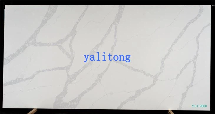 How to test the water resistance of a Quartz watch? - Blog